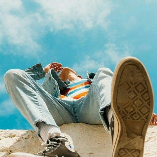 Wee Smoky Scotch Whisky