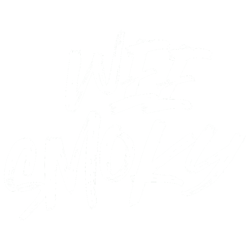 Wee Smoky Scotch Whisky
