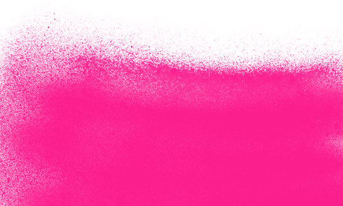 Wee Smoky Scotch Whisky