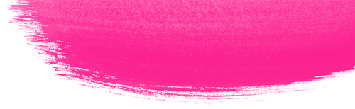 Wee Smoky Scotch Whisky