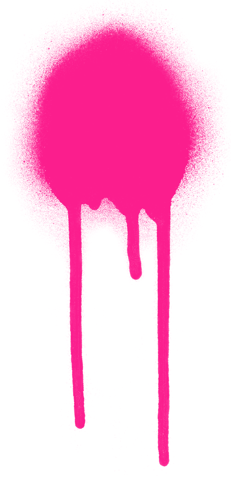 Wee Smoky Scotch Whisky